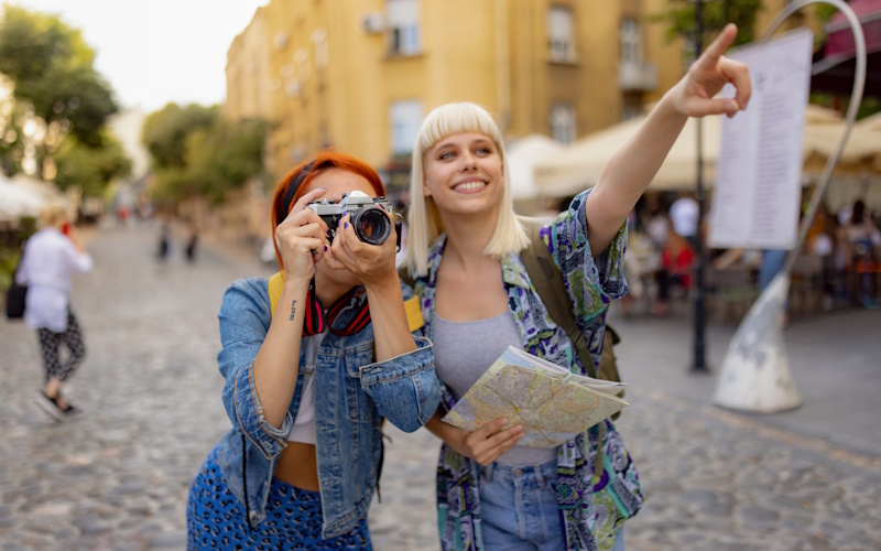 Welcome to ITIJ | ITIJ