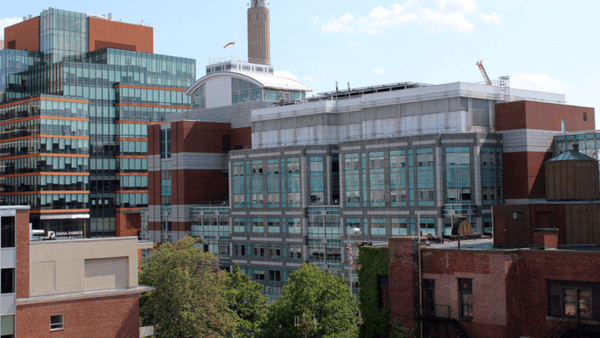 Randox Health opens new preventative clinic in Wimbledon, London | ITIJ