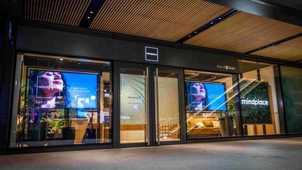 Bupa expands at-home skin assessment service to wider conditions | ITIJ