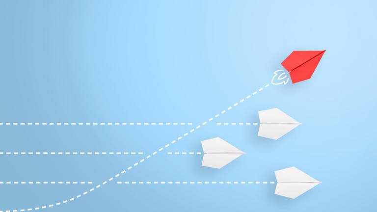 AXA Health appoints new Medical Director for Services and Delivery | ITIJ