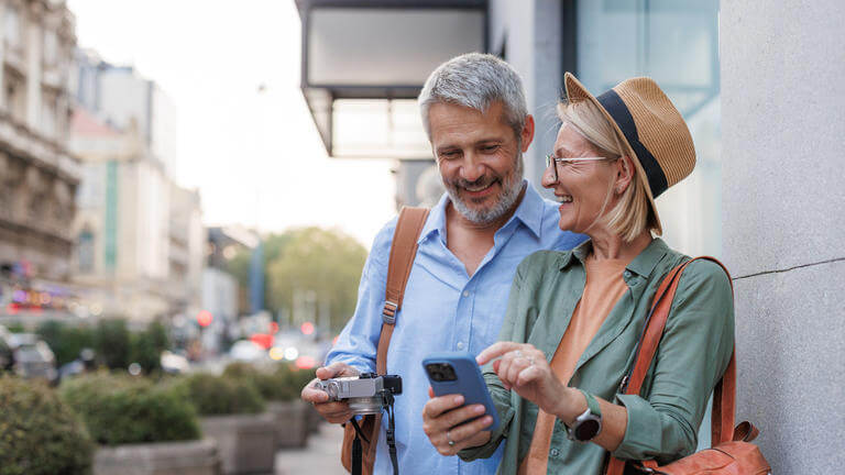 IMG Launches iTravelInsured Essential, an Economical Travel Insurance ...