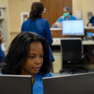 HCA Healthcare to roll out Meditech EHR across its hospitals | ITIJ