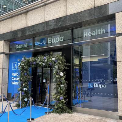 Bupa expands at-home skin assessment service to wider conditions | ITIJ