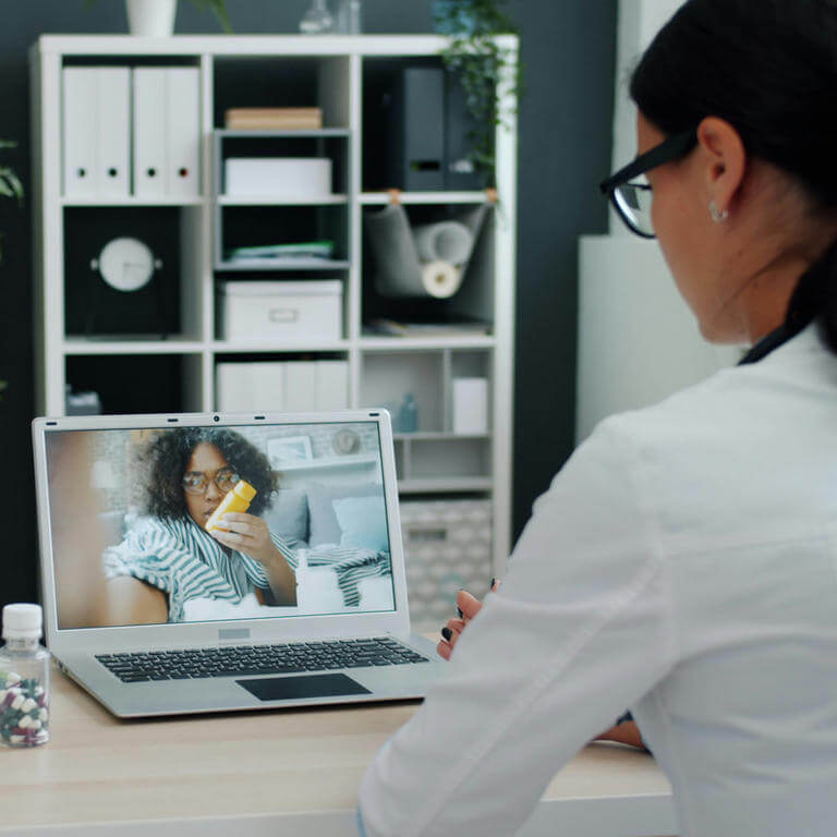 Six workplace health trends brokers need to watch in 2026 | ITIJ