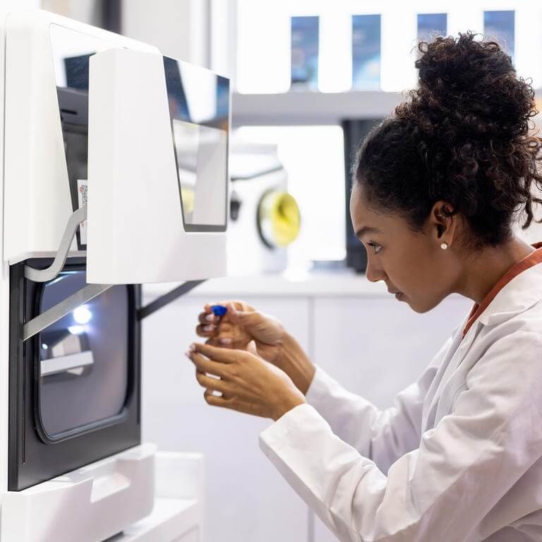 University of Warwick launches VerIQ to accelerate medtech clinical ...