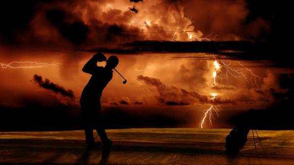 Sensible Weather launches high winds weather guarantee | ITIJ