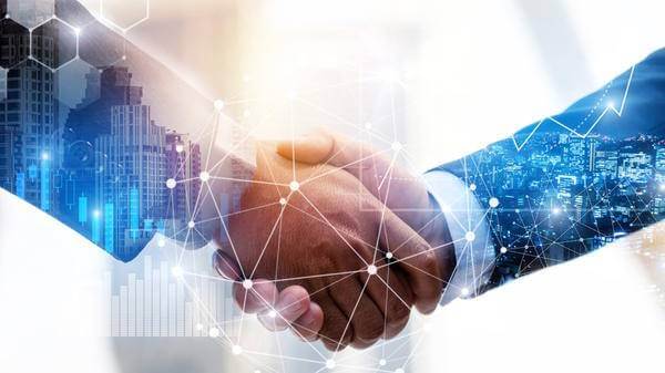 Allianz Partners to acquire nib travel portfolio | ITIJ