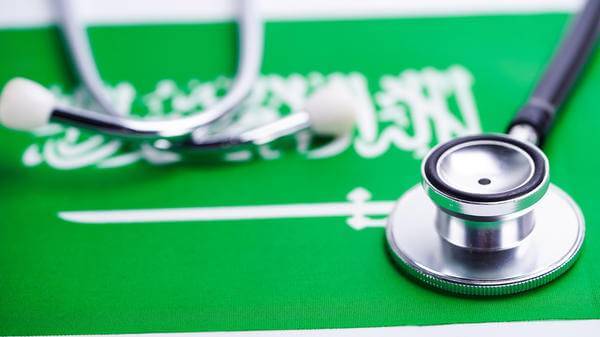 Saudi health insurance market set to reach SAR 83bn by 2030 | ITIJ
