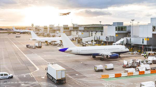 Long-haul travellers exercise caution in 2026 as safety shapes Europe ...