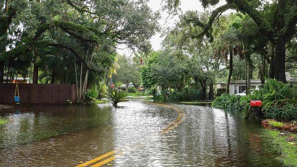 Travellers shift to flexible bookings and insurance as extreme weather ...