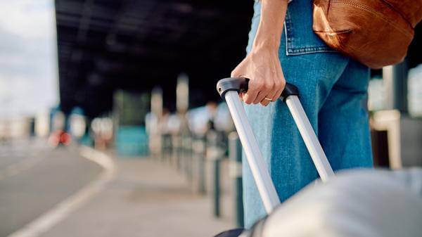 FOS issues travel insurance warning as complaints rise ahead of holiday ...