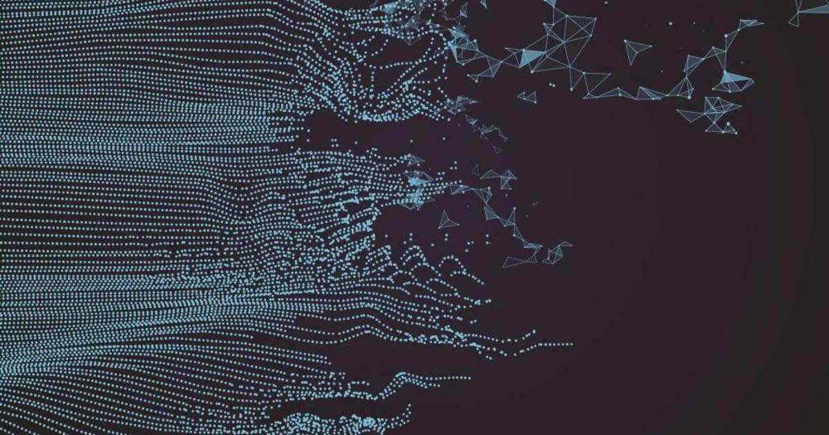 CEGA launches automated claims | ITIJ