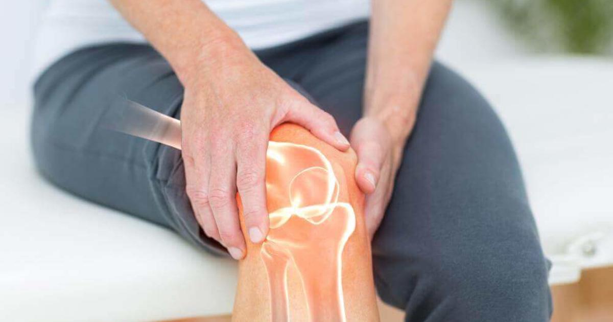 New guidelines for diagnosing and treating bone fragility in diabetes ...
