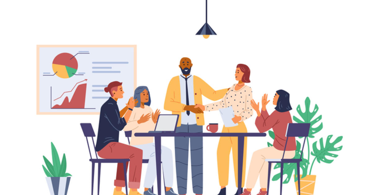 Dedication to employees has its rewards | ITIJ
