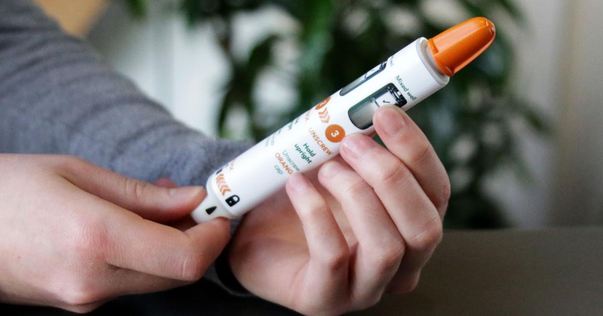 AstraZeneca and Team Consulting to deliver sustainable trainer pen | ITIJ