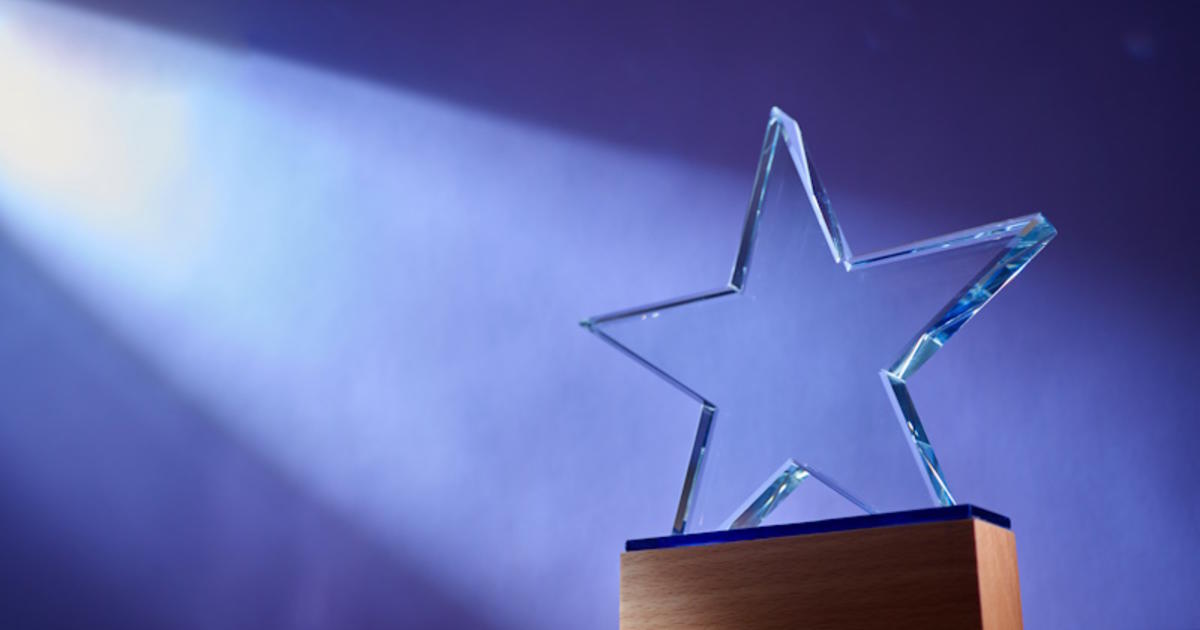 APRIL International maintains top IPMI service rating for third ...