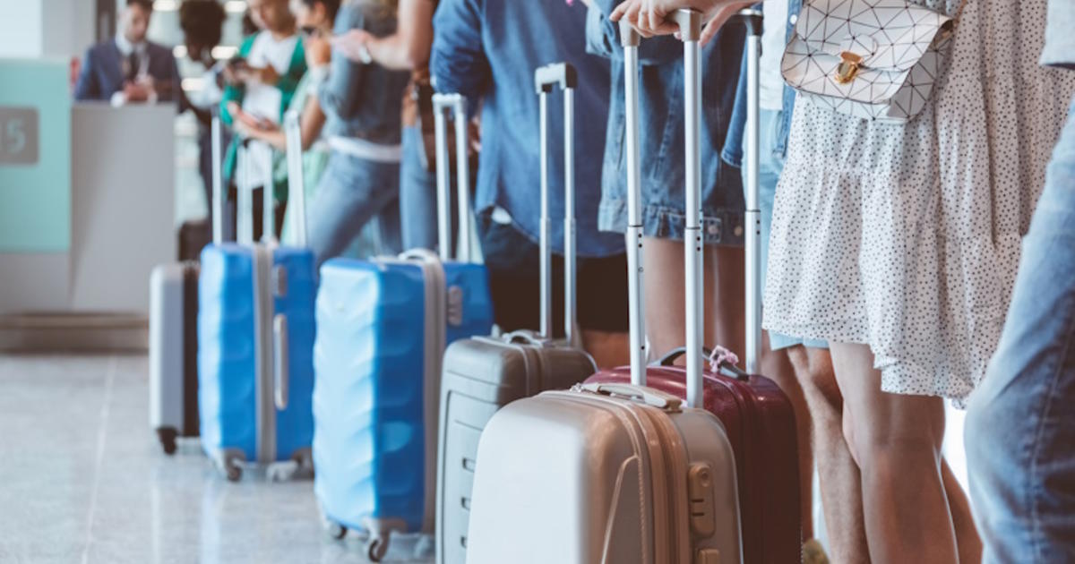 Arch RoamRight to offer coverage to Tern users | ITIJ