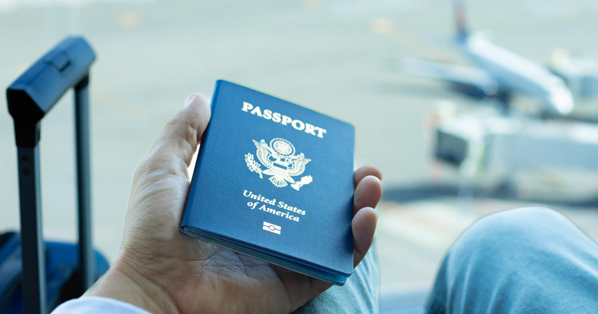 GeoSure launches safety certification for destinations and ...