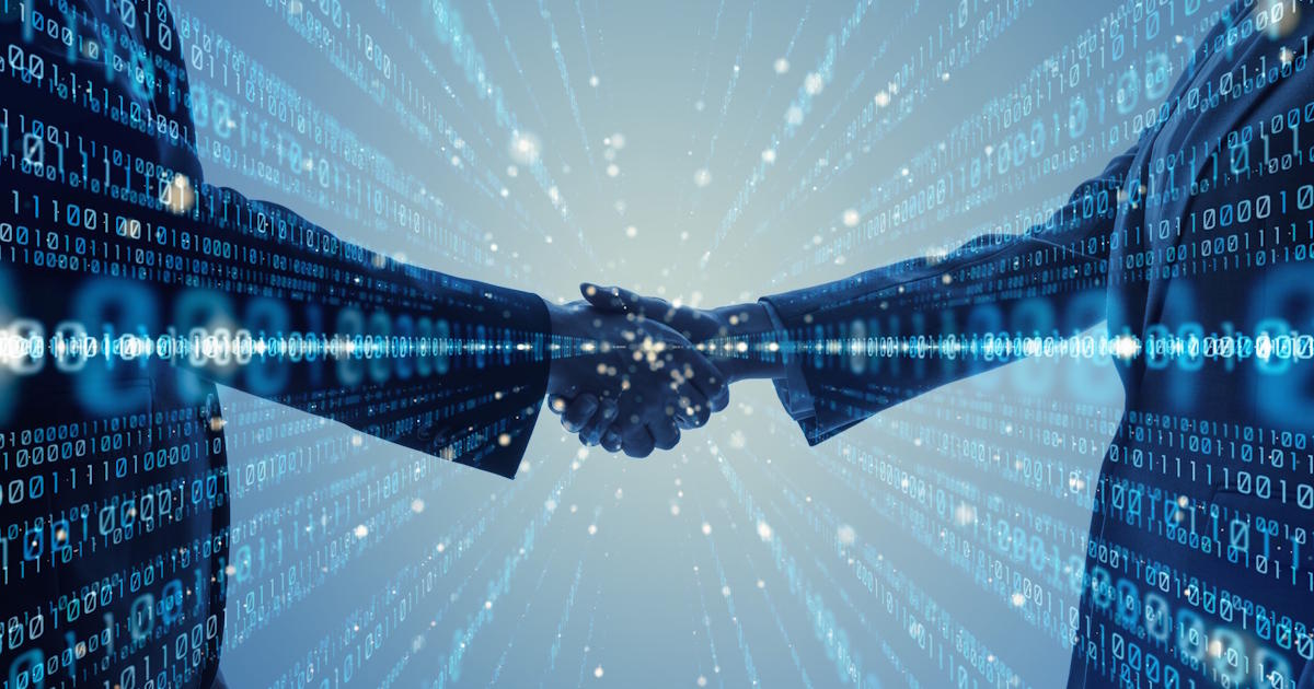 Great American Insurance Group enters travel insurance market | ITIJ