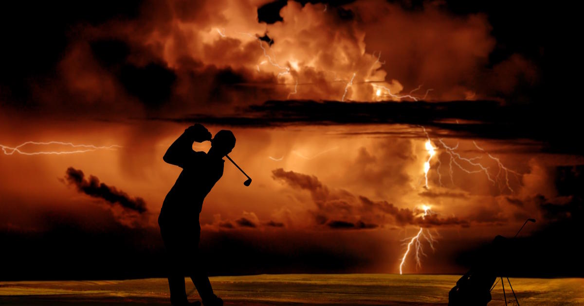 Sensible Weather launches high winds weather guarantee | ITIJ