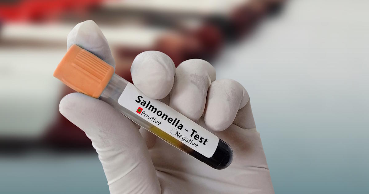 Suspected salmonella outbreak at Spanish hotel causes tourist ...