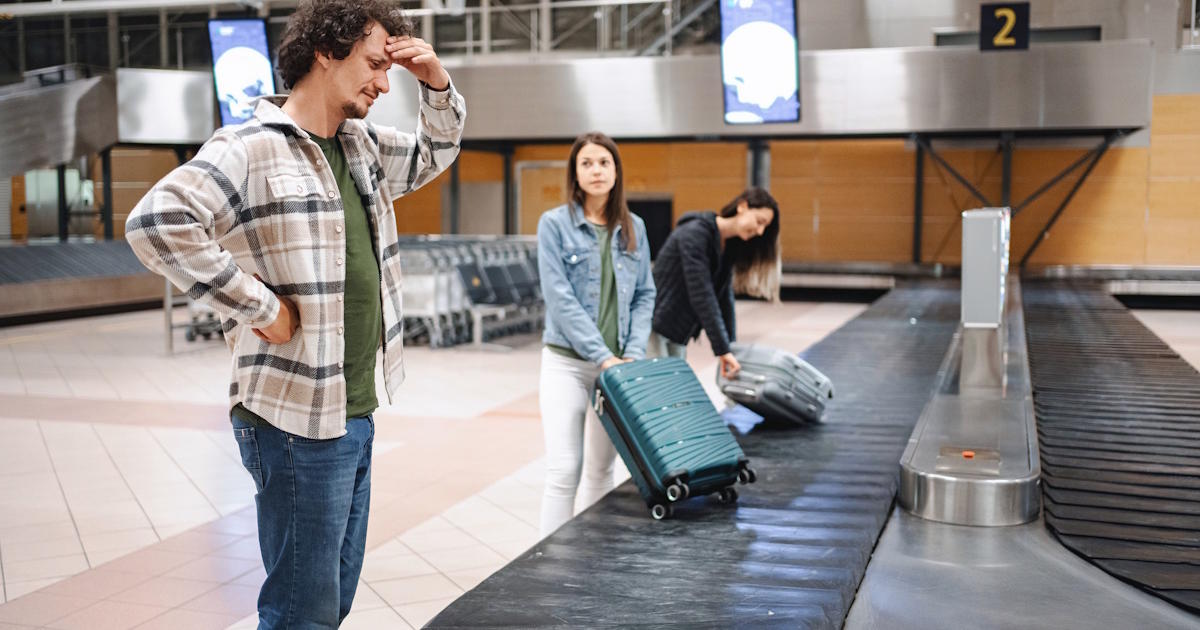 Chubb announces new embedded travel insurance product | ITIJ