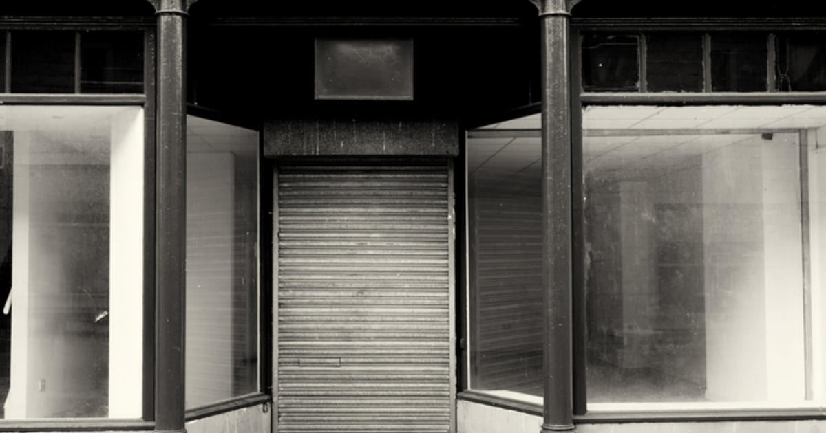 Mayday Repatriation Services Ltd enters administration | ITIJ