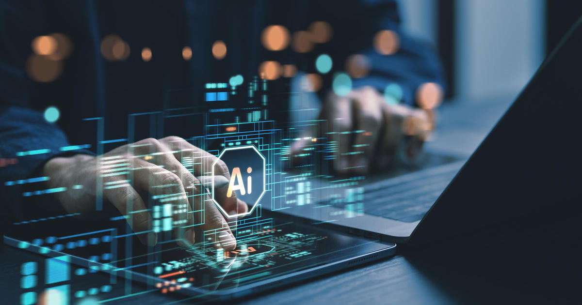 FCA launches Mills Review into AI’s future impact on retail financial ...