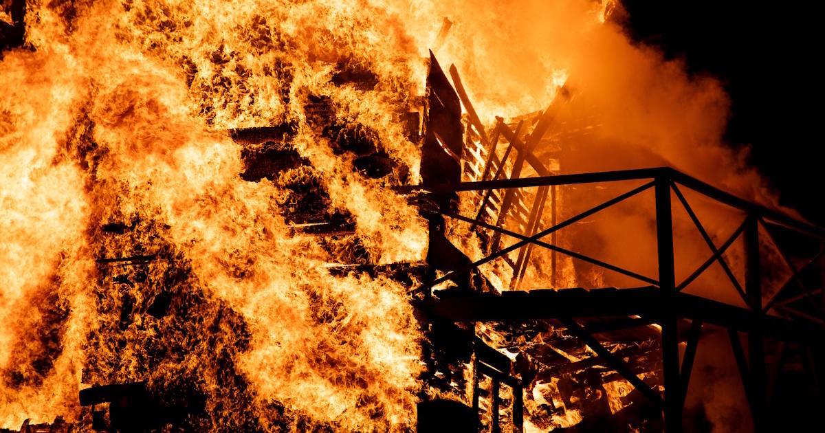 Update: All victims of Crans-Montana ski resort fire identified | ITIJ