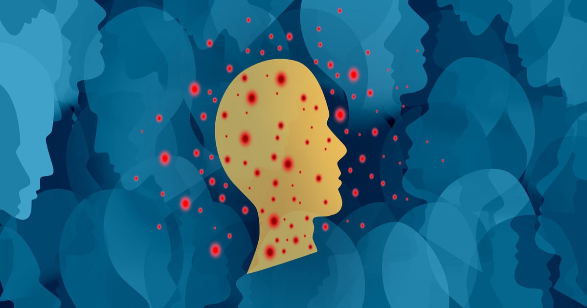 Global measles surge prompts renewed vaccination warning for travellers ...