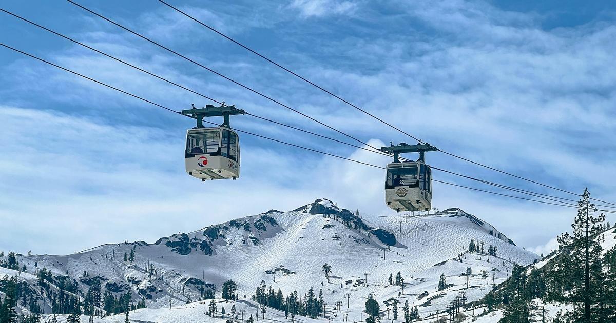 Insurer urges expats to check their insurance policy before hitting the ...