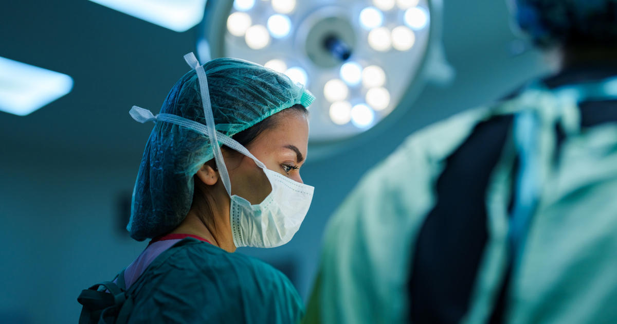 Surgical tourism complications cost NHS up to £20,000 per patient | ITIJ