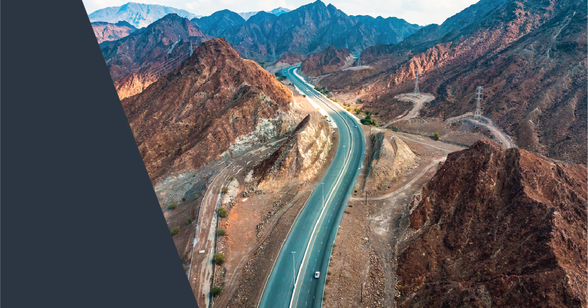 Managing the ‘human factor’ in failed self-evacuations | ITIJ