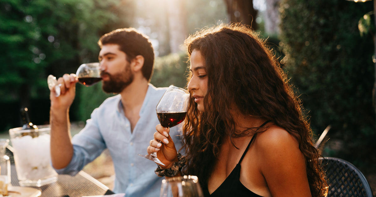 US travellers spend more on experiences despite taking fewer trips ...