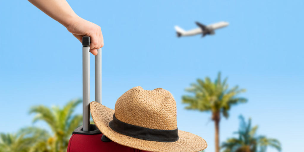 Top Destinations On Sale Now: Oojo’s Best Flight Offers for 2025 ...